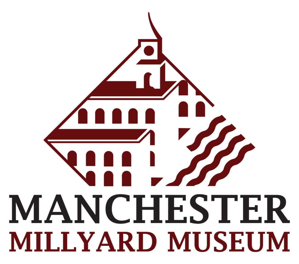 Home - Manchester Museums NH